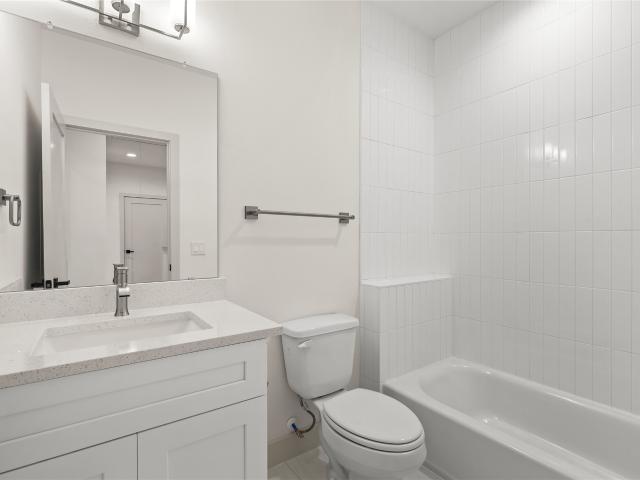4011 Buffalo Moon Dr, Houston, TX 77045 | MLS #76659