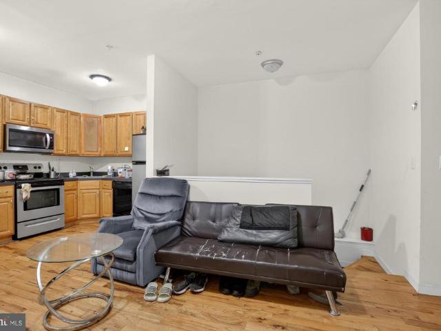 4011 Baring Street # 1