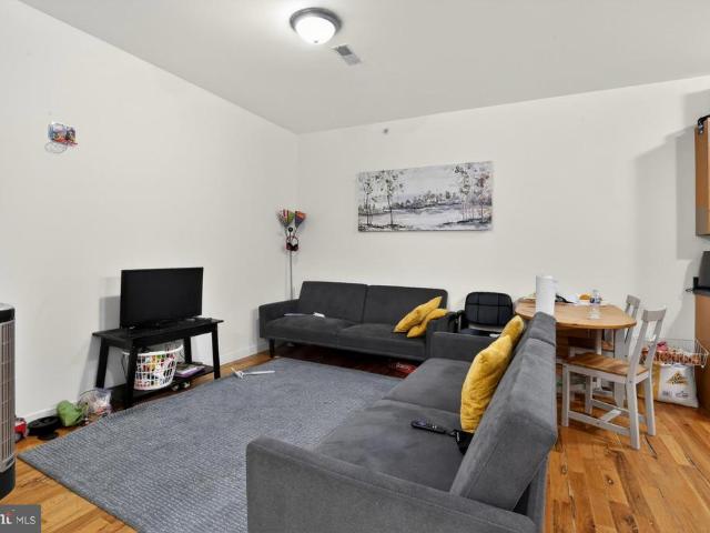 4011 Baring Street # 5