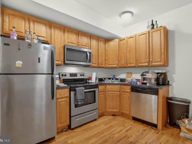 4011 Baring Street # 6