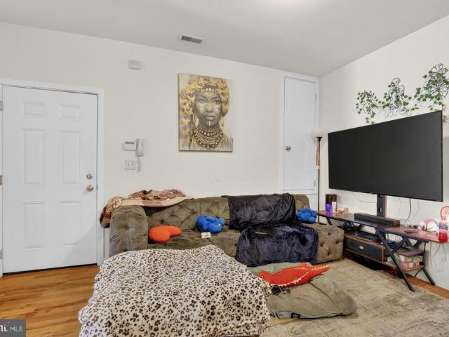 4011 Baring Street # 8
