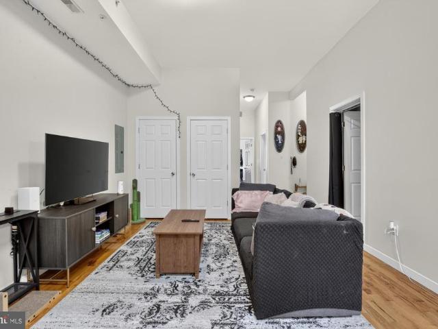 4011 Baring Street # 9