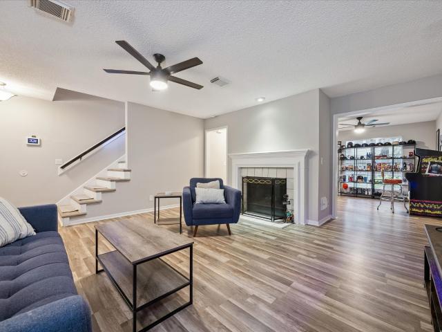 4011 Beechwood Drive