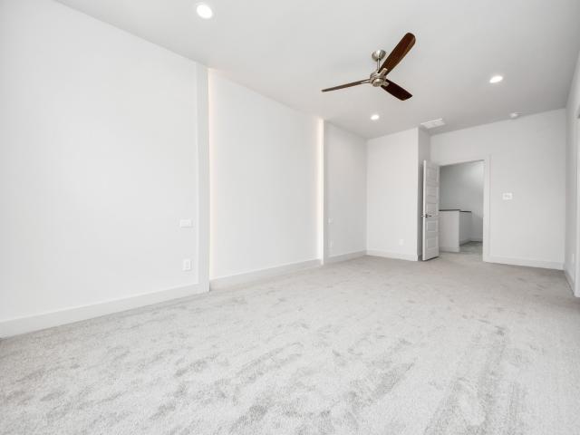 4011 Boho Ln, Houston, TX 77045 | MLS #98022