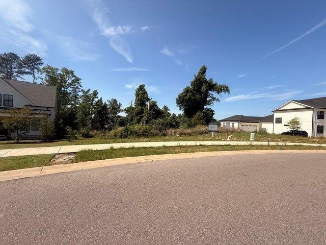 4011 Brant Dr, Evans, GA 30809