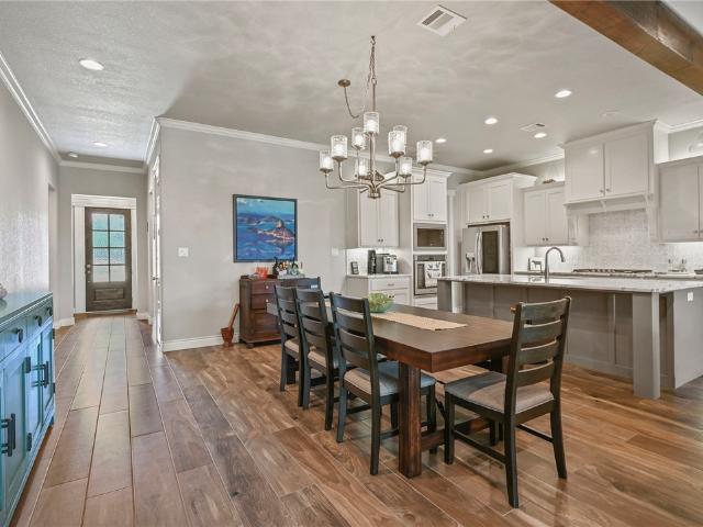 4011 Brownway