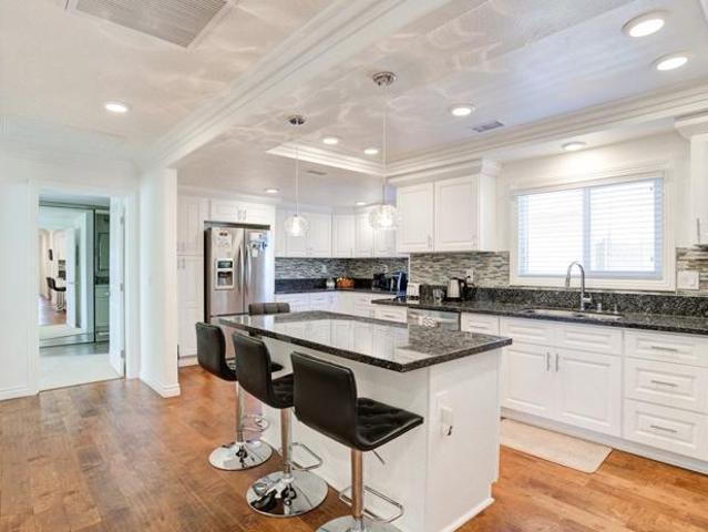 4011 Calle Sonora Oeste #3D, Laguna Woods, CA 92637