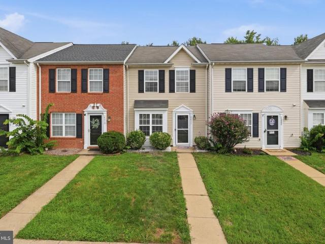 4011 Canopy Way