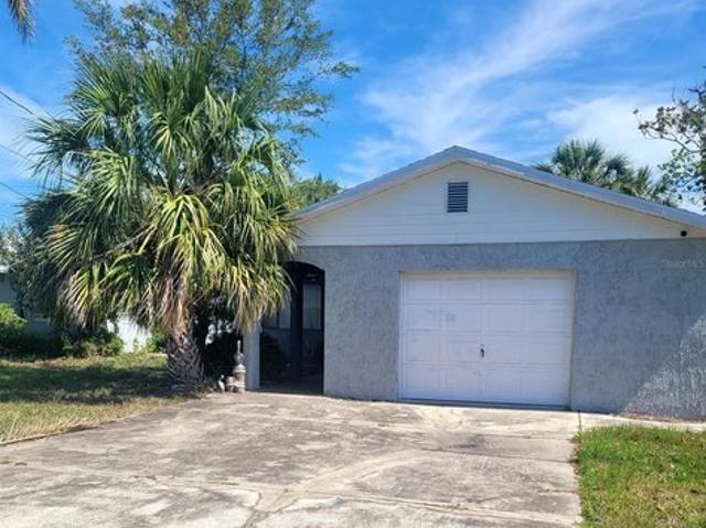 4011 Centavo Ct, Hernando Beach, FL 34607