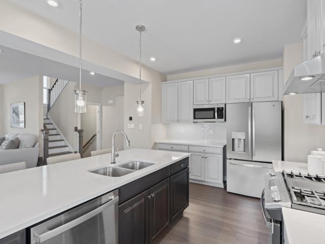 4011 clara woods way