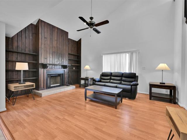 4011 Coral Springs Dr, Coral Springs, FL 33065 | MLS #F10552 | Compass