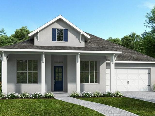4011 Country View Ct, Bradenton, FL 34211