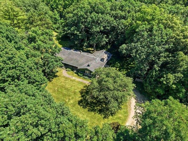 4011 County Road A, Stoughton, WI 53589