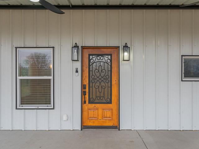 4011 County Road 219