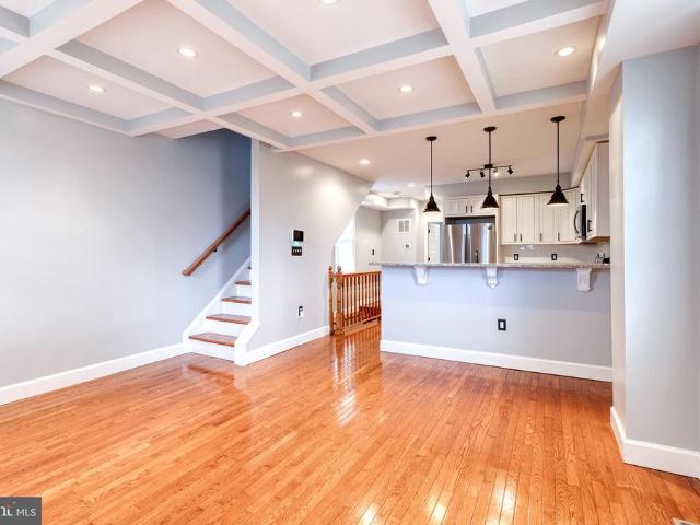 4011 Evans Chapel Road