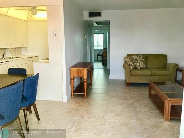 4011 Exeter A, Unit #4011, Boca Raton, US, FL
