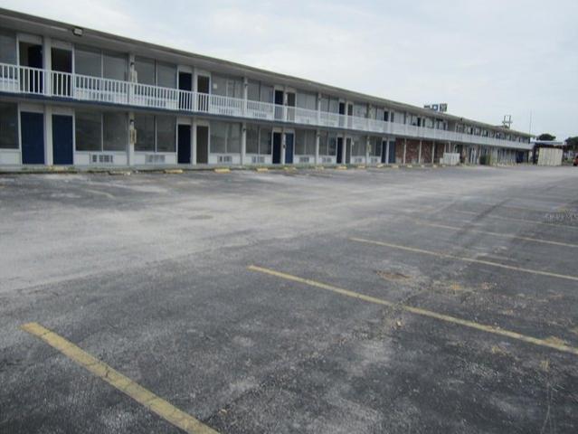 4011 E Columbus Dr, Tampa, FL 33605