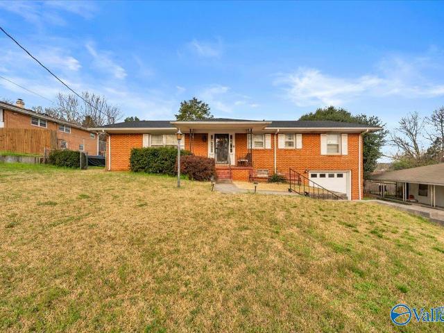 4011 E Crestview Drive