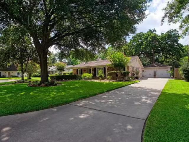4011 El James Dr, Spring, TX 77388 MLS 79609190