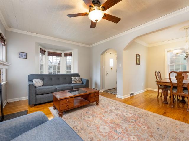 4011 Fagen Drive