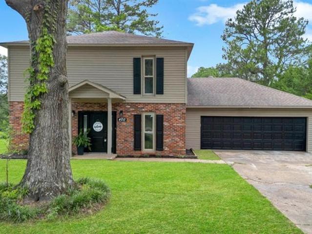 4011 Forest Hill Rd, Jonesboro, AR 72404
