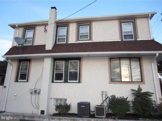 4011 Germantown Pike # 1ST FLOOR