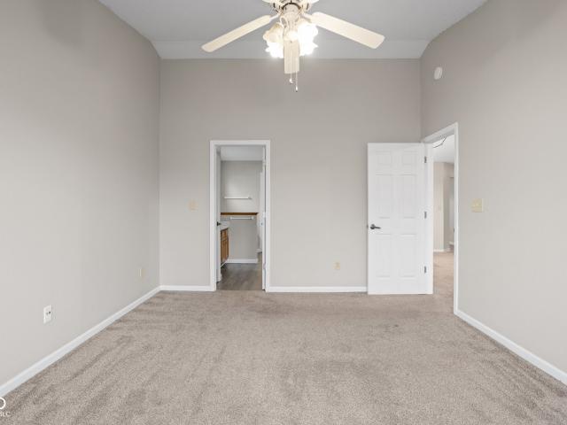 4011 Highland Springs Dr, Kokomo, IN 46902 | MLS #22085