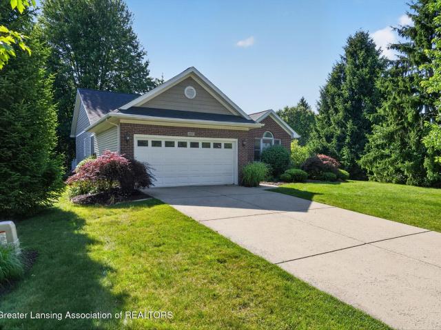 4011 Highland Terrace # 3