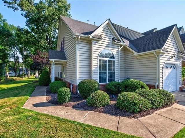 4011 Holston Ct, Suffolk, VA 23435