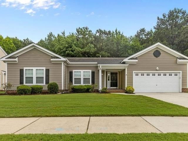 4011 Kingston Pkwy, Suffolk, VA 23434