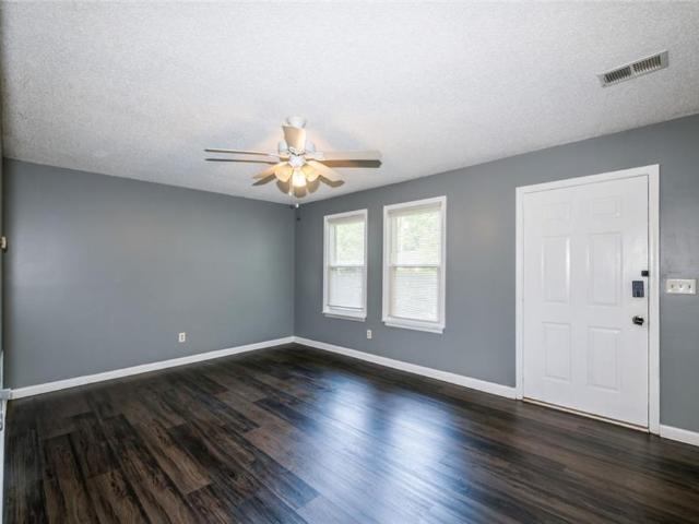 4011 Laurie Jo Drive