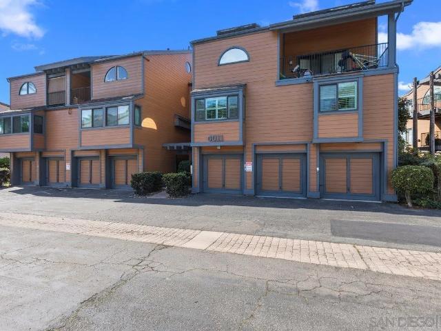 4011 Layang Cir, Unit F, Carlsbad, CA 92008 | MLS #260003 | Compass