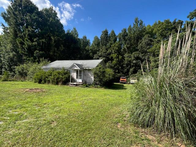 4011 Lebanon Road