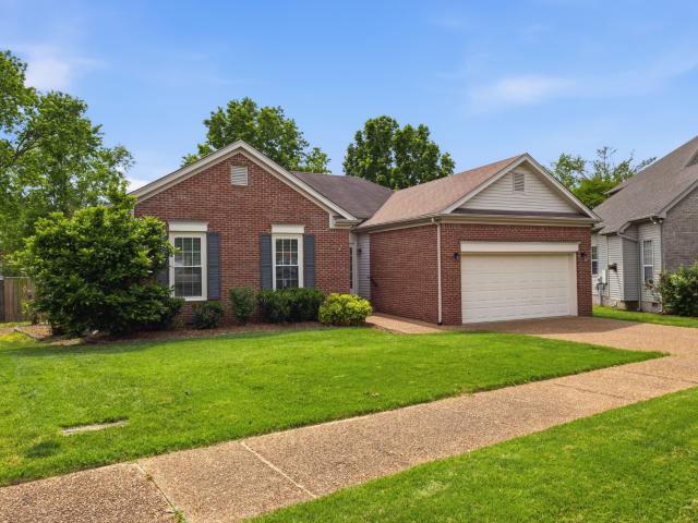4011 Linden Ct