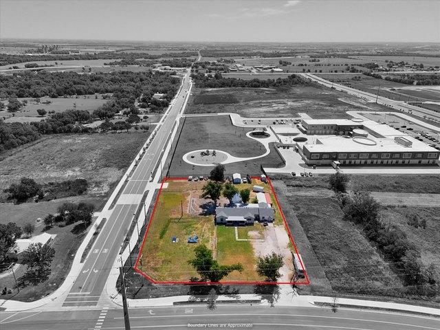 4011 Little River Rd, Temple, TX 76502