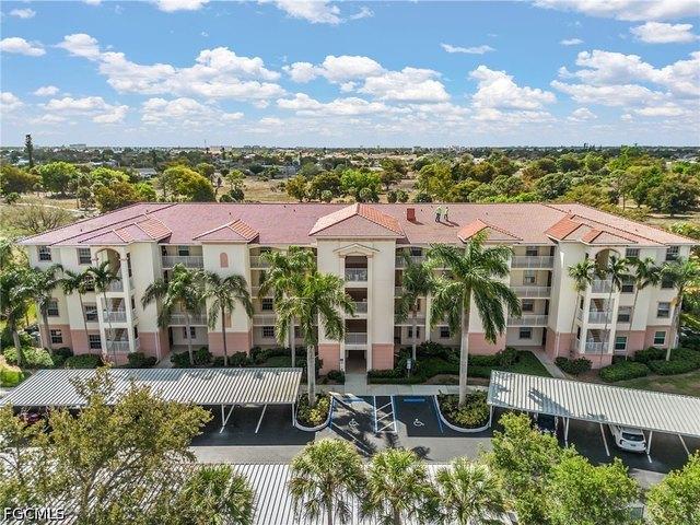 4011 Palm Tree Blvd Apt 401, Cape Coral, FL 33904