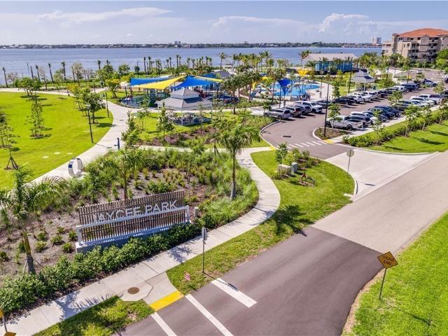 4011 Palm Tree Blvd, Unit 205, Cape Coral, FL 33904 | MLS #2026001