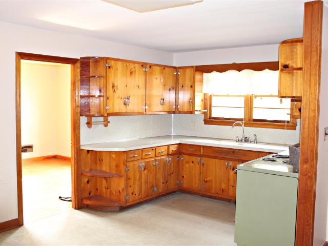 4011 Park City Bon Ayr Road