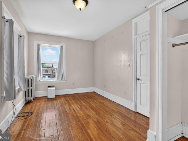 4011 Pine St, Philadelphia, PA 19104 | MLS #PAPH2563