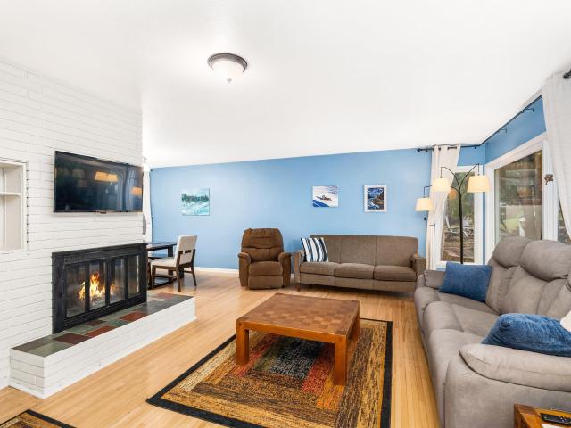4011 Pitt St, Duluth, MN 55804 | MLS #6124 | Compass