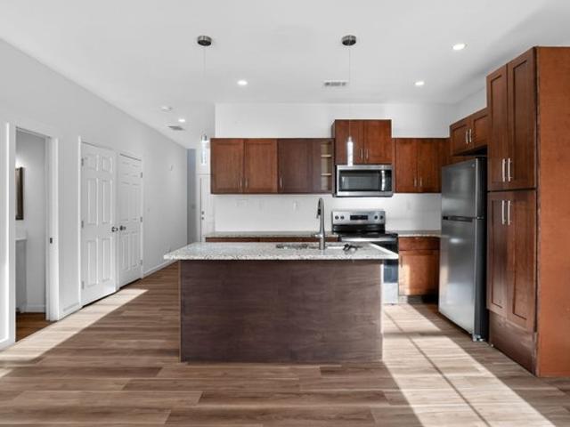 4011 Redan Rd Unit 5, Stone Mountain, GA 30083