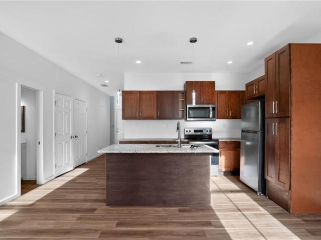 4011 Redan Road 5