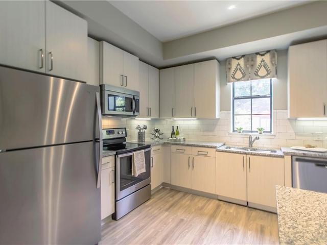 4011 Roswell Rd, Unit 2311, Atlanta, GA 30342 | MLS #7416