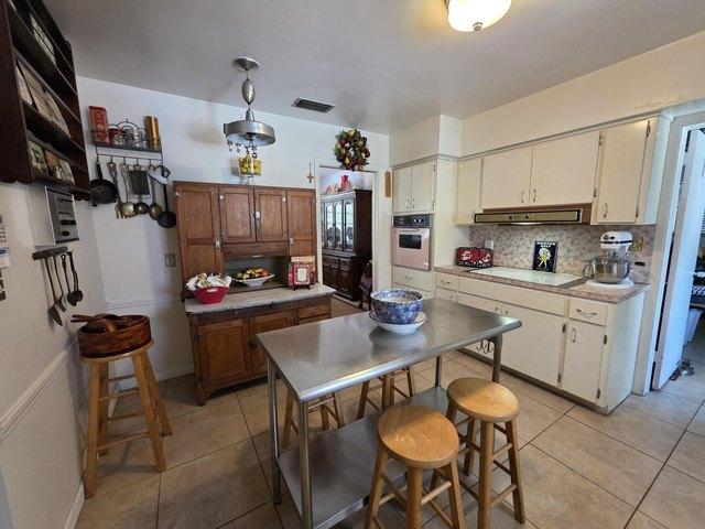 4011 SW 2nd St, Plantation, FL 33317