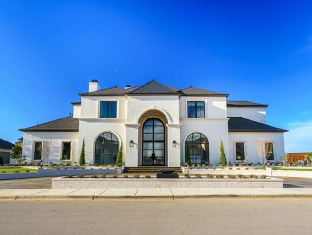 4011 th St, Lubbock, TX 79423