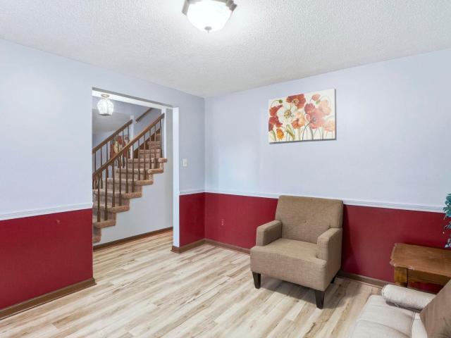 4011 Thornbury Place