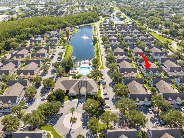 4011 Venetian Bay Dr, Unit 101, Kissimmee, FL 34741 | MLS #O6339 | Compass