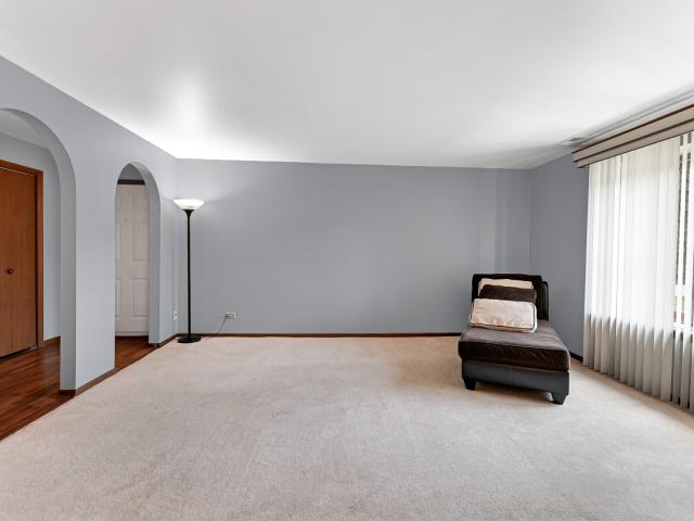 4011 W 97th Street # 2N