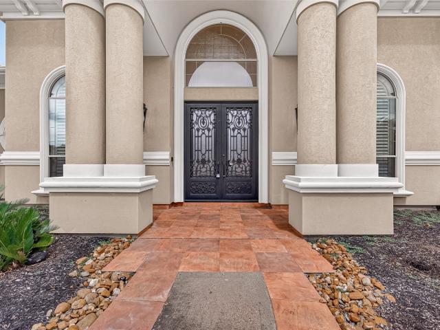 4011 Westerdale Drive