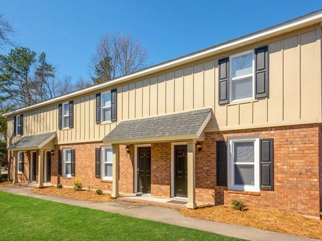 4011 Wheeler Woods Rd, Augusta, GA 30909